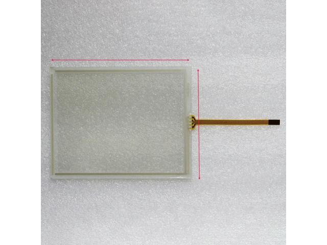 Click here for FOR 5.7inch 132*105mm For AMT9532 Industrial Digit... prices