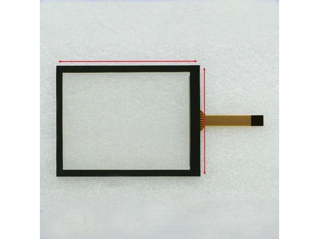 Click here for FOR 47-f-8-48-007R1 2Z Digitizer Resistive Screen... prices