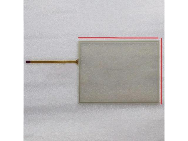 Click here for FOR 8.4inch N010-0554-X227/01 For Industrial Digit... prices