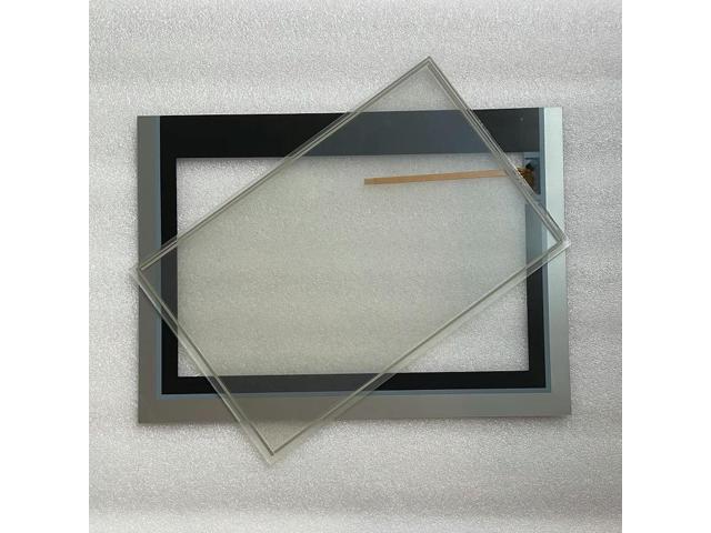 Click here for FOR TP1200 6AV2124-0MC01-0AX0 6AV2 124-0MC01-0AX0... prices