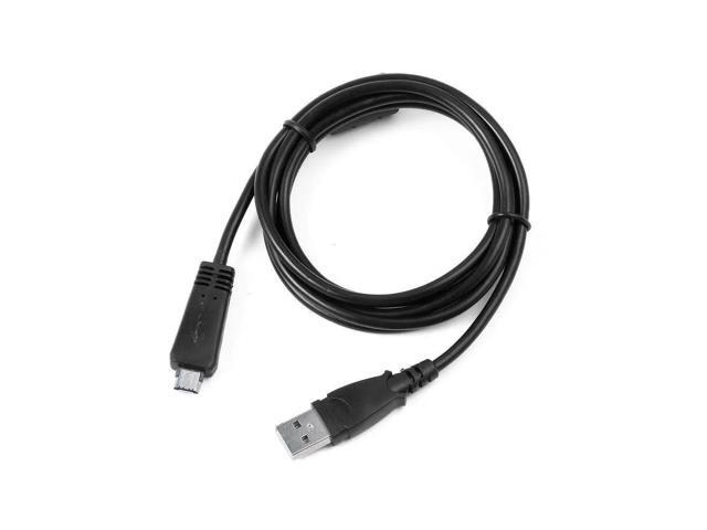 Click here for FOR VMC-MD3 Camera USB Data Cable for DSC-TX20 TX5... prices