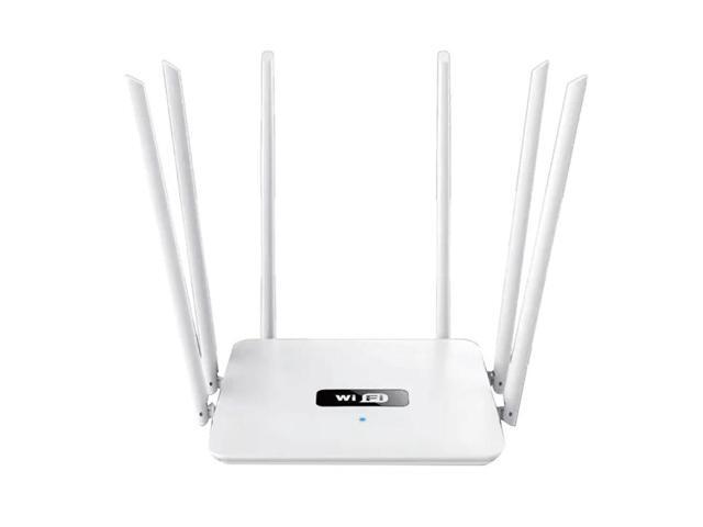 Click here for FOR 6 s WiFi Router Router 2.4G 300Mbps AP/Dial Mo... prices