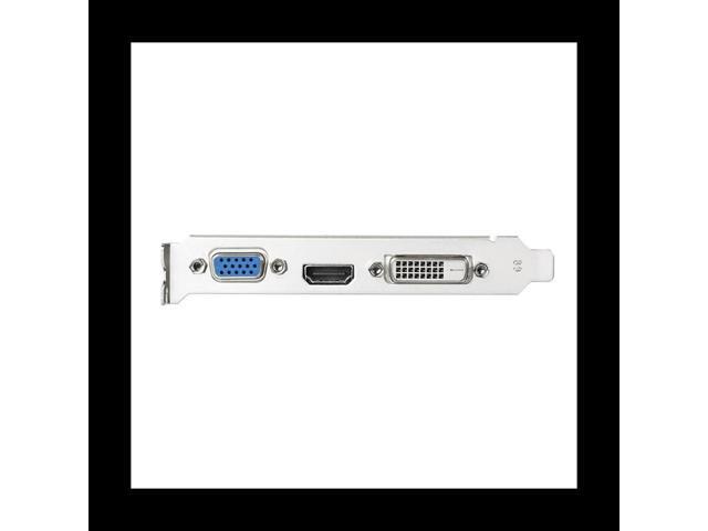 Click here for FOR GT210 1GB GDDR3 64Bit Graphics Card PClE X16 2... prices