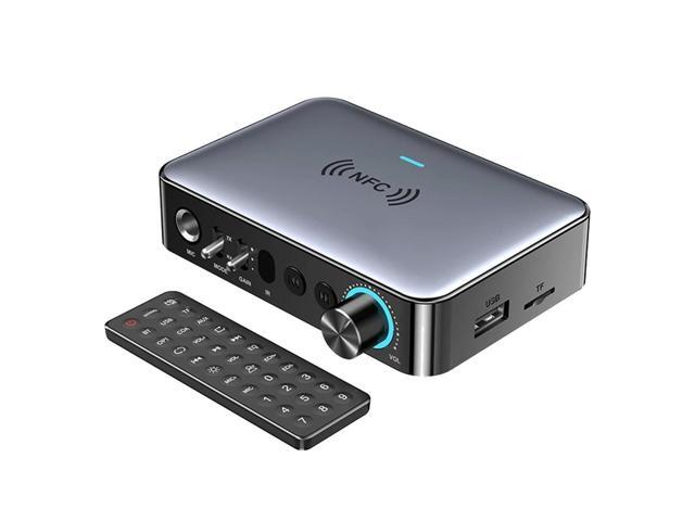 Click here for FOR 2 In 1 5.1 Audio Adapter Digital Optical Fiber... prices