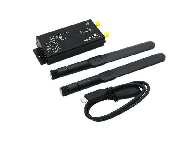 Click here for FOR NGFF(M.2) to USB 2.0(TYPE C) Adapter with SIM... prices