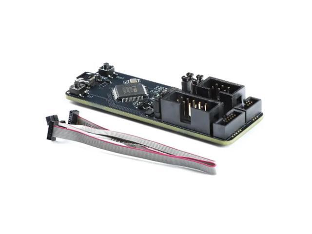 Click here for FOR ESP-Prog Board JTAG Debug Program Downloader M... prices