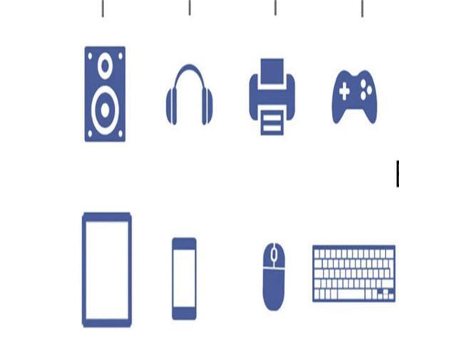 Click here for FOR AX210NGW WiFi Card WiFi 6E Dual Band 2.4G/5G C... prices