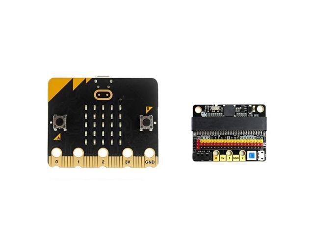 Click here for FOR V2.0 Motherboard Introduction to Graphical Pro... prices