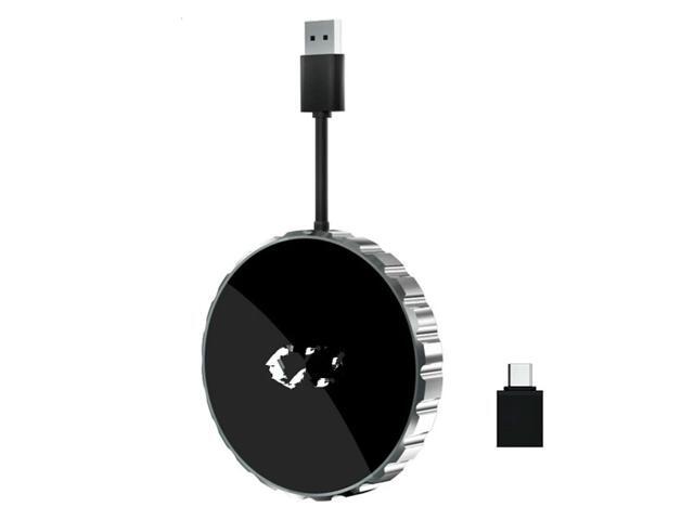 Click here for FOR Box Auto Intercon ted Converter Car Smart Box... prices