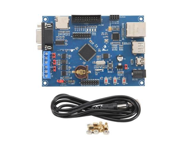 Click here for FOR 1Set Industrial Control Board F407VET6 Learnin... prices