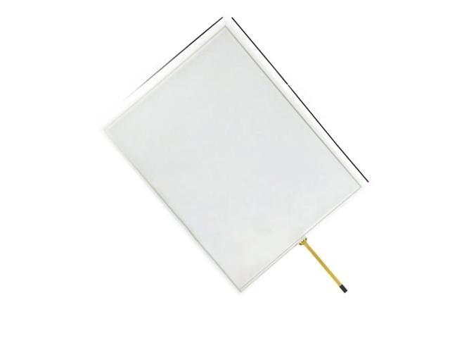 Click here for FOR 12inch 4 Wire Resistive 4:3 Industrial Screen... prices
