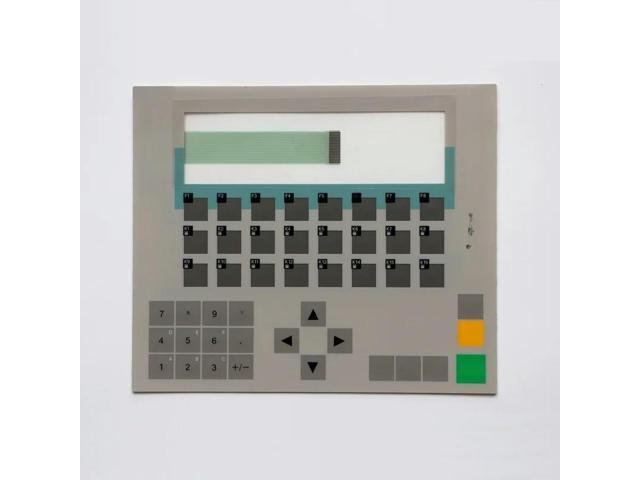 Click here for FOR KTP700F Mobile 6AV2 125-2GB23-0AX0 6AV2125-2GB... prices