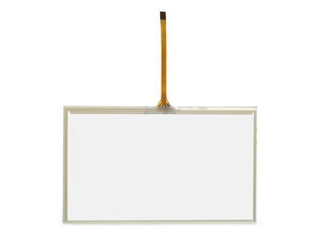 Click here for FOR DOP-107BV DOP-107CV Reistive Screen Panel Glas... prices