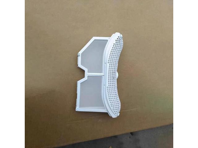 Click here for FOR 1503018900 Air Filter Fits For Air 1503-0189-0... prices