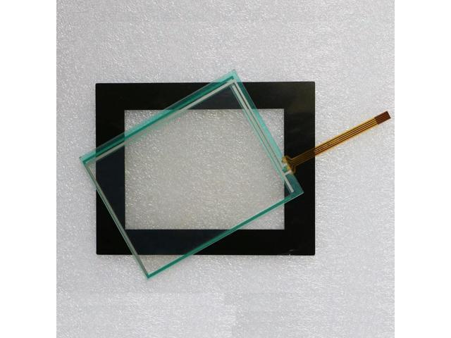 Click here for FOR GT32-R AIG32TQ02DR Protective Film + Screen Pa... prices