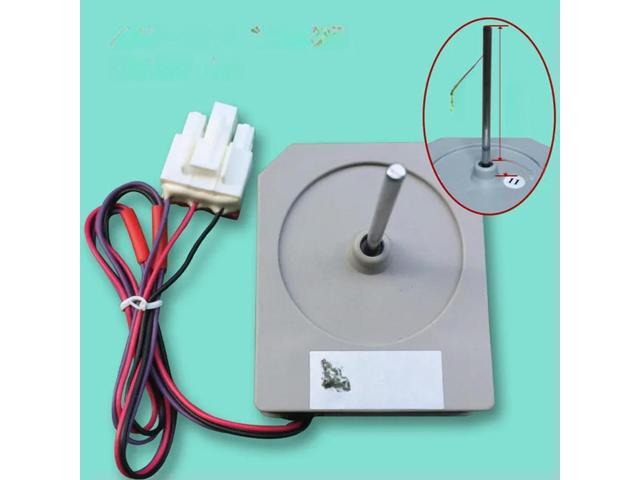 Click here for FOR pad For AMT10211 10211 Screen Digitizer Panel... prices