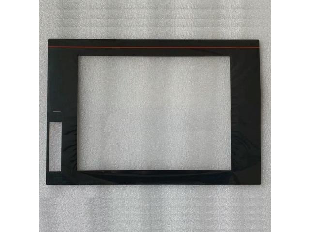 Click here for FOR 1513033701 Oil Filter Element ( ) For GX7/11A... prices