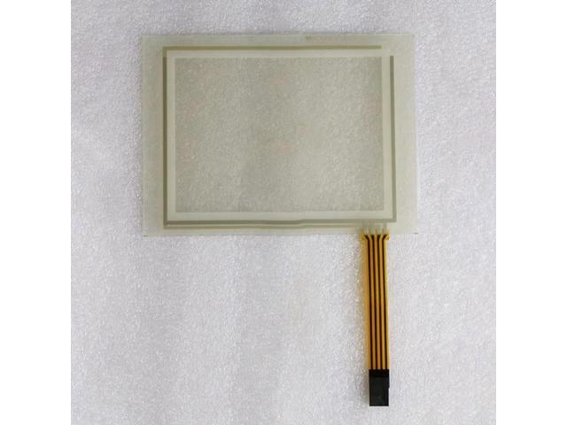 Click here for FOR VT515W VT505W VT525W00000N Industrial pad Digi... prices