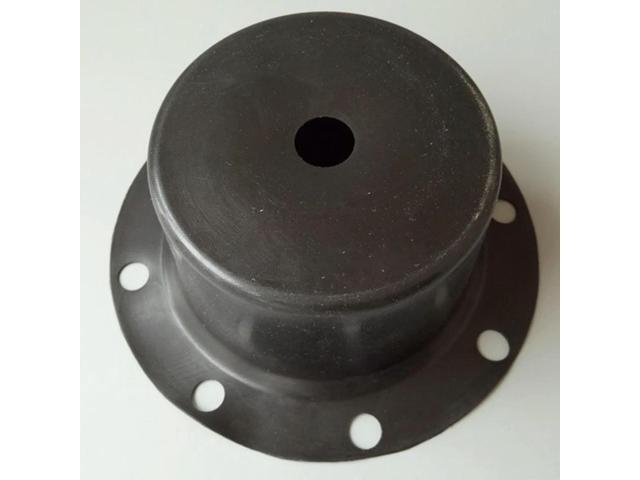 Click here for FOR 35317197 Intake Diaphragm Cup for Air Cushion prices