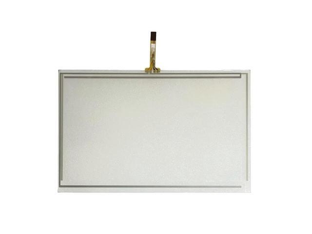 Click here for FOR TG765S-MT TG765S-XT TG765-WG Resistive pad Scr... prices