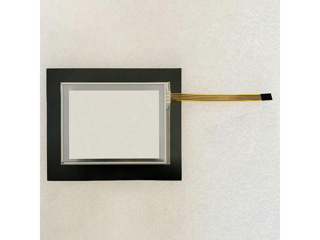 Click here for FOR Oven Spare Parts WYF230D-ZS4 Temperature Contr... prices