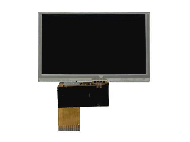 Click here for FOR 4.3inch LCD Screen Display With Screen Compati... prices