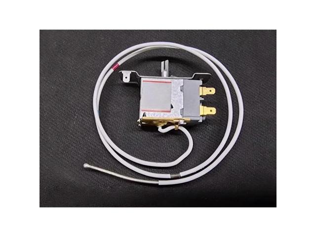 Click here for FOR 7 inch For HU070L HF070L-00 HU070S-00 Resistiv... prices