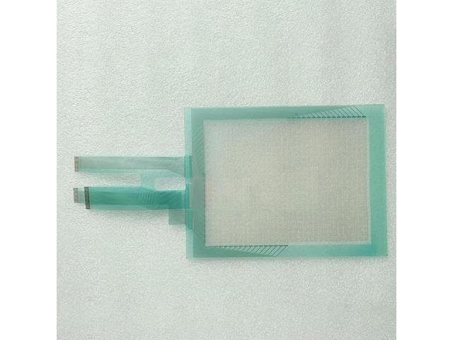 Click here for FOR Screen GP2500-TC11 GP2501-TC11 GP2501-SC11 GP2... prices