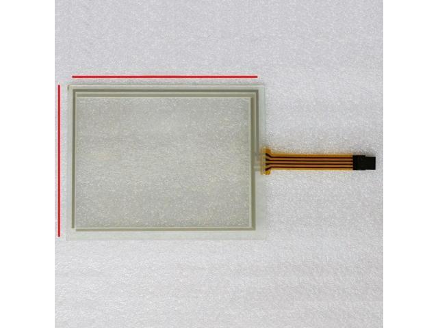 Click here for FOR B & R 4PP420.0571-K15 4PP420.0571-K05 Industri... prices