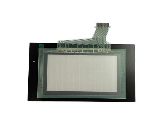 Click here for FOR NT21-ST121-E NT21-ST121B-E Protective For Film... prices