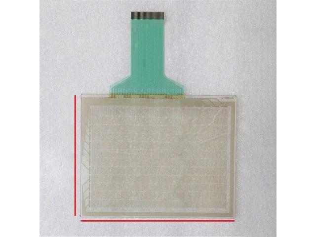 Click here for FOR AIGT3100B Screen For GT30 AIGT3100B AIGT3300B... prices