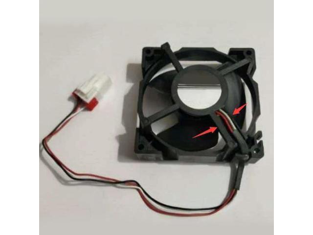 Click here for FOR 6.1inch Digitizer For LA061WV1-TD01 Resistive... prices