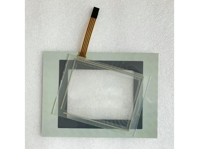 Click here for FOR 7inch TFT LCD Display 800*480 For AT070TN90 AT... prices