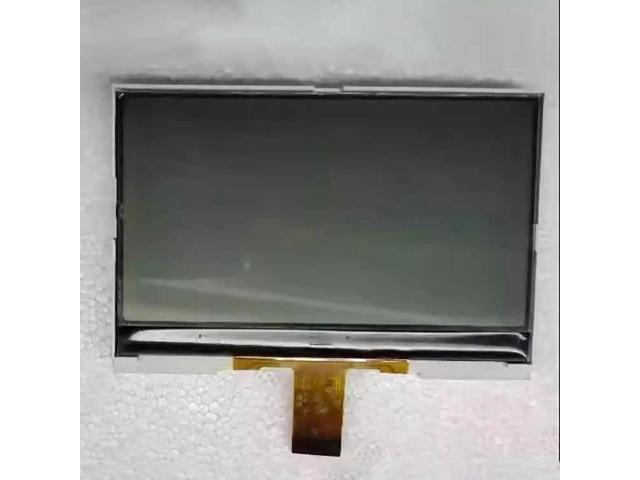 Click here for FOR TS1070 TS1070i Protective Film with Screen Pan... prices