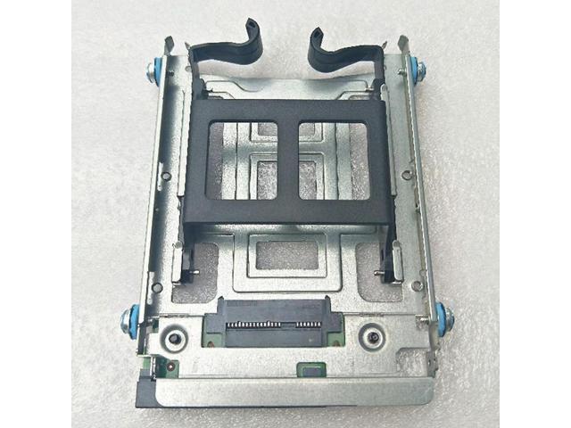Click here for FOR 2.5 to 3.5 SSD Hard Drive Tray for Z420 Z440 Z... prices