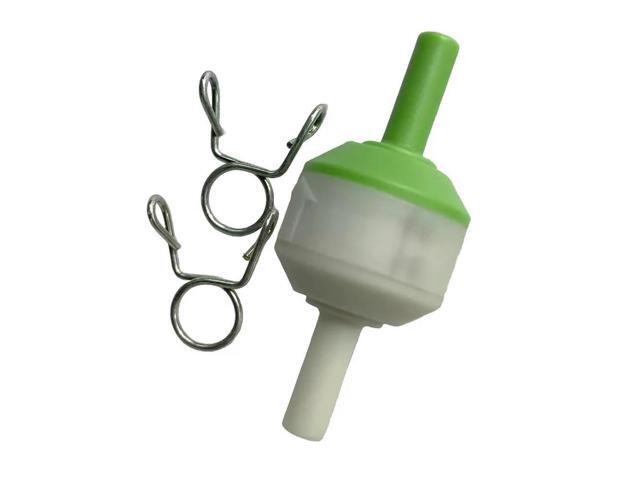 Click here for FOR 1C010-42460 for Engine Parts V3300 V3600 V3800... prices