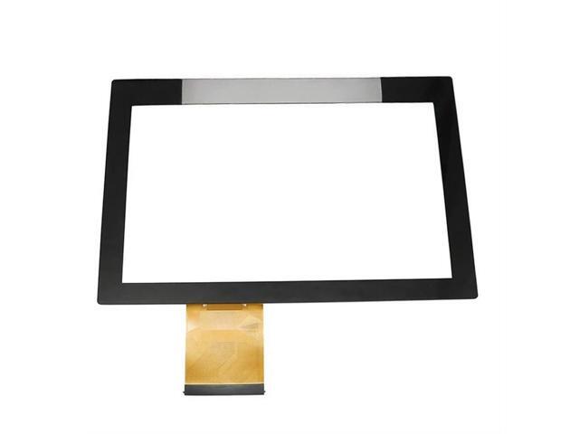 Click here for FOR Glass Screen 8 Inch For 2020-2022 Screen NAV 8... prices