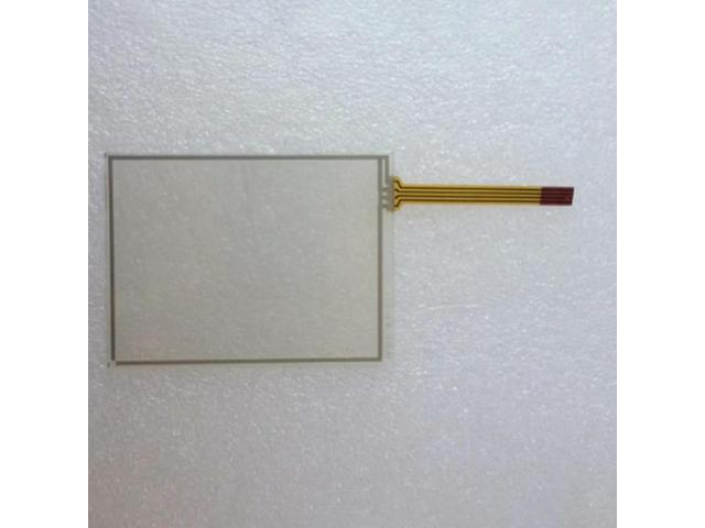 Click here for FOR LCD Module Display Screen Replacement For 113... prices