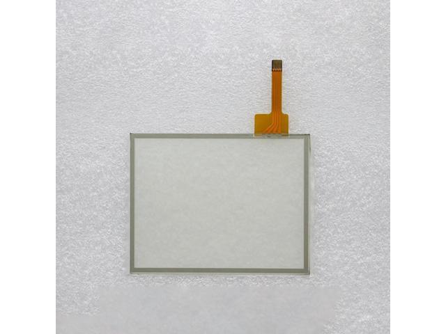 Click here for FOR TR4-058F-09 DG TR4-058F-09 UN UG Screen Glass... prices