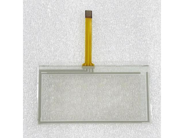Click here for FOR -2562S1 pad DWC-2562 S1 Digitizer Resistive Sc... prices