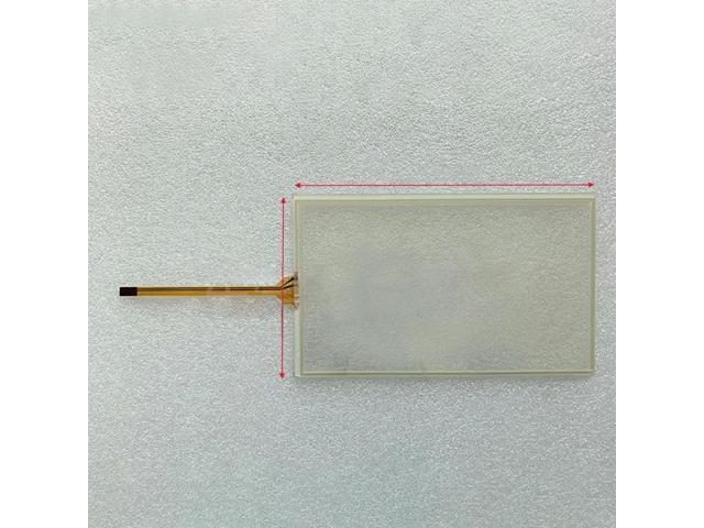 Click here for FOR 10.4 N010-0554-X022/01 N010-0554-X122/01 Scree... prices