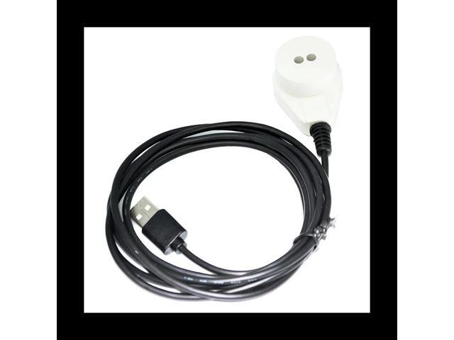 Click here for FOR USB to Optical Interface IRDA Near Infrared IR... prices