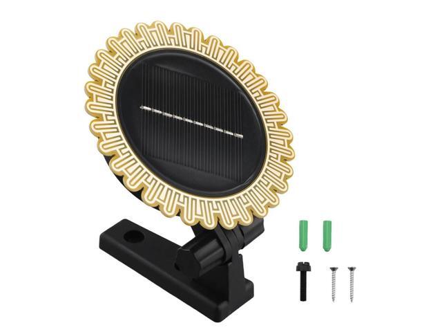 Click here for FOR Smart Solar Light Rain Sensor Alarm Real-Time... prices