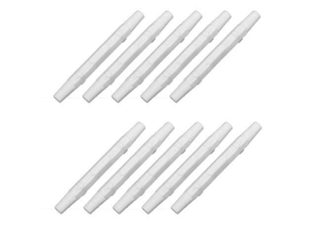 Click here for FOR Optical Fiber Protection Box Cable Protection... prices