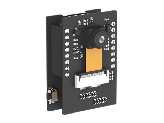 Click here for FOR -S3 Wifi Camera Module AI Vision Module Suppor... prices