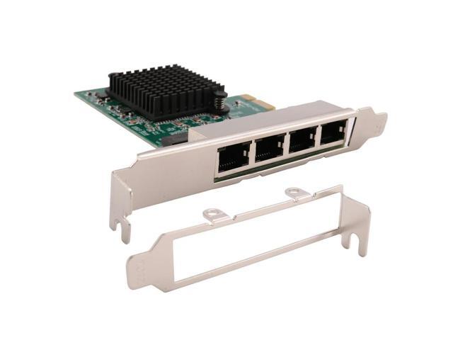 Click here for FOR Network Cards Network/Ethernet/Lan Adapter PCI... prices