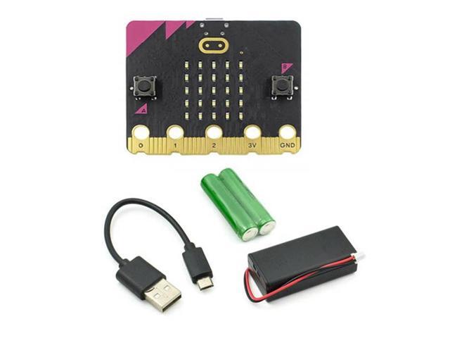 Click here for FOR V1.5 Starter Kit Version Programmable Learning... prices