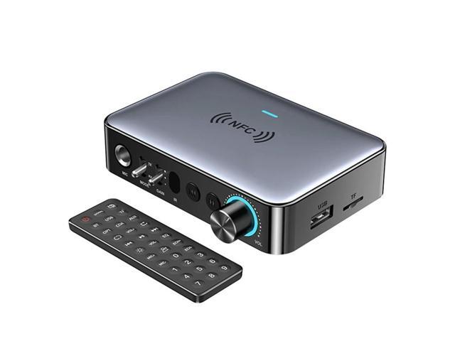 Click here for FOR 5.1 Audio Adapter Audio Adapter Optical Fiber prices