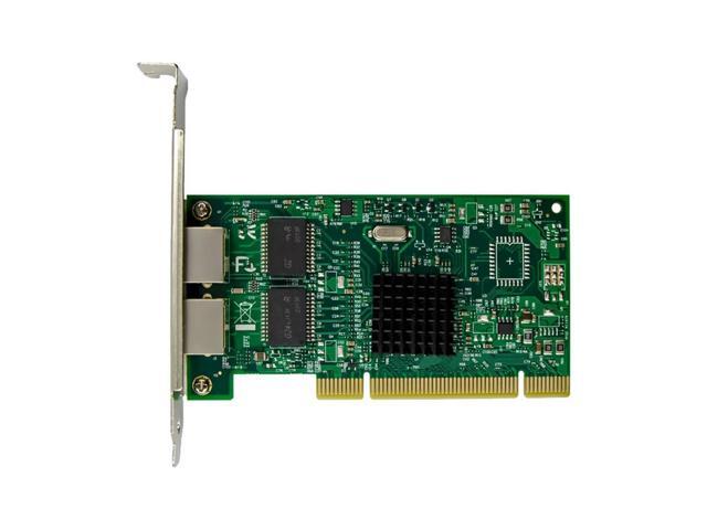 Click here for FOR ST7250 PCI Network Card Dual-Port Gigabit Netw... prices