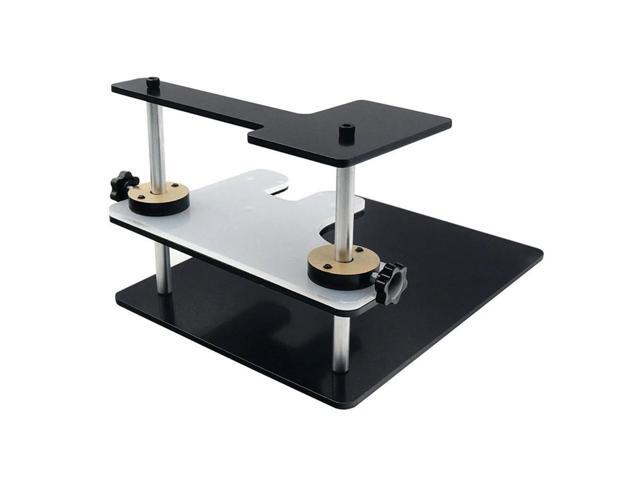 Click here for FOR Best Quality BDM Frame Testing Can Test For BD... prices